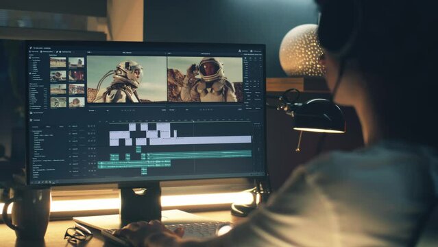 Home [efforte-learningmp.com]